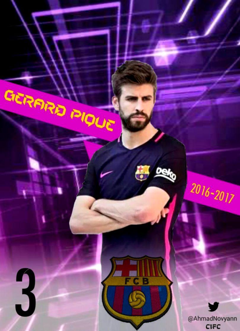 Pique Wallpapers - Top Free Pique Backgrounds - WallpaperAccess