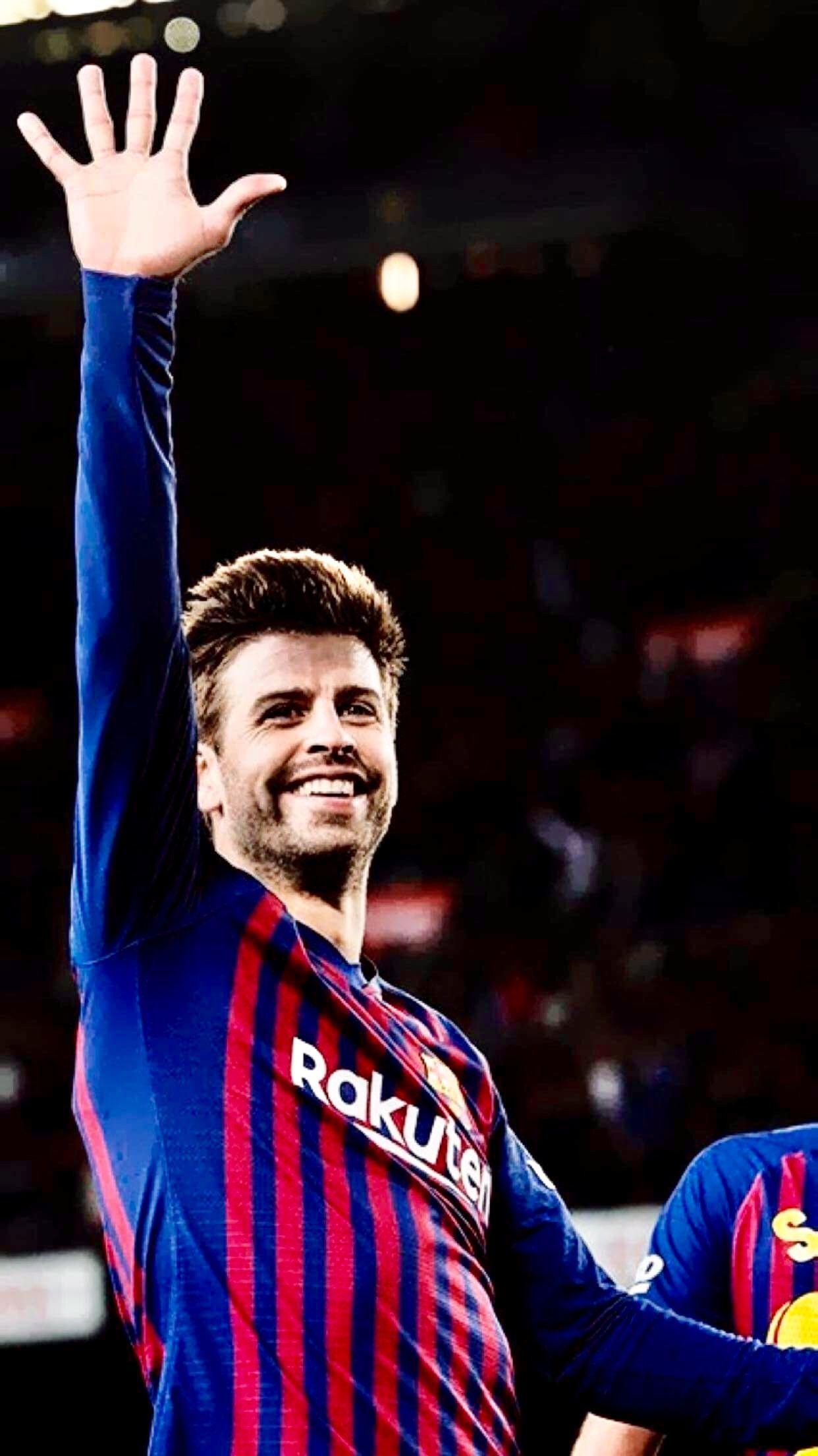 Pique Wallpapers - Top Free Pique Backgrounds - WallpaperAccess