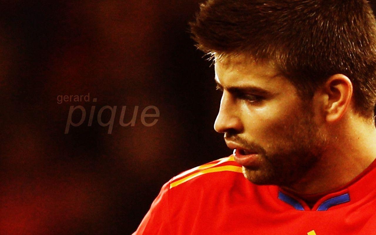 Pique Wallpapers - Top Free Pique Backgrounds - WallpaperAccess