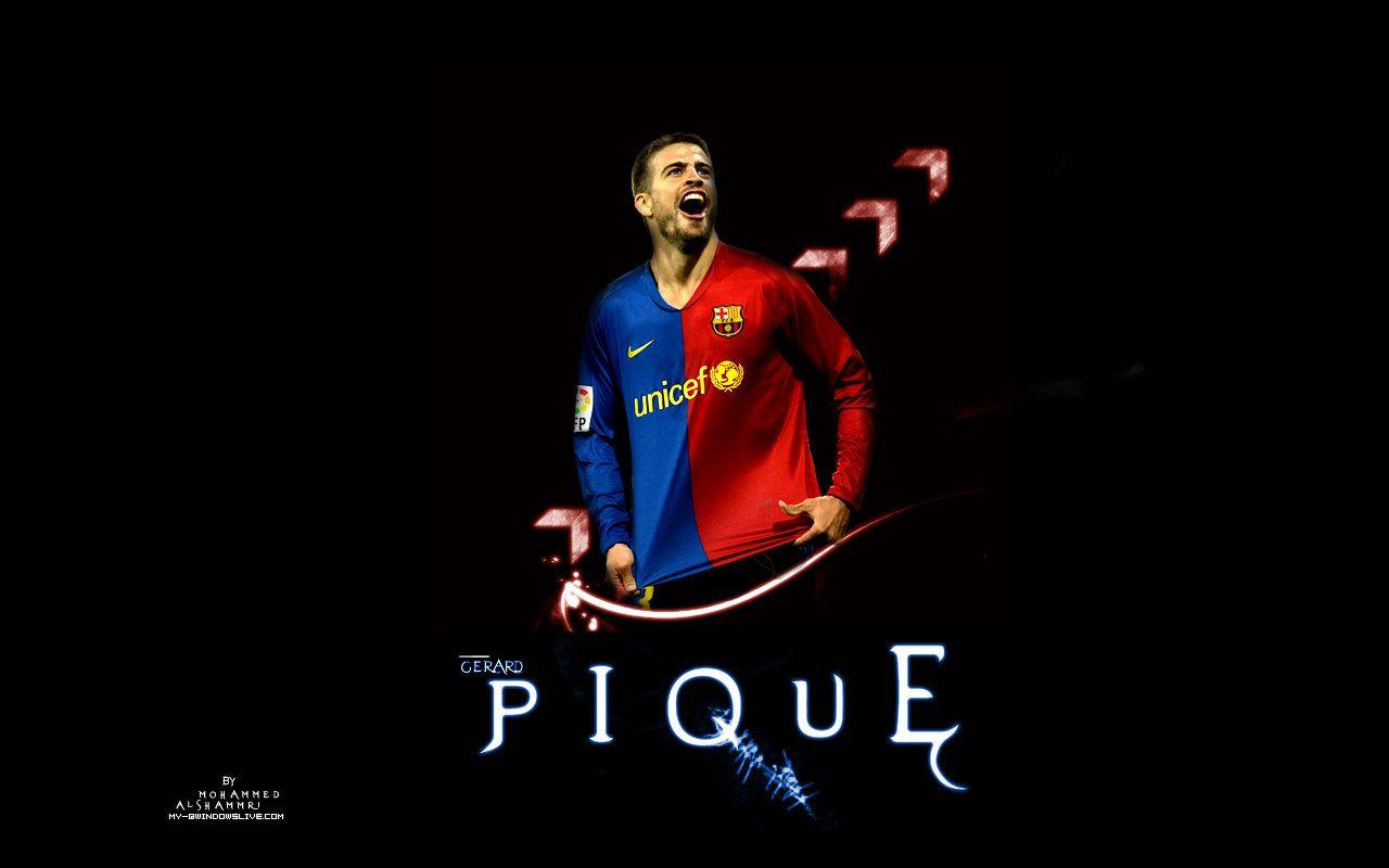 Pique Wallpapers - Top Free Pique Backgrounds - WallpaperAccess