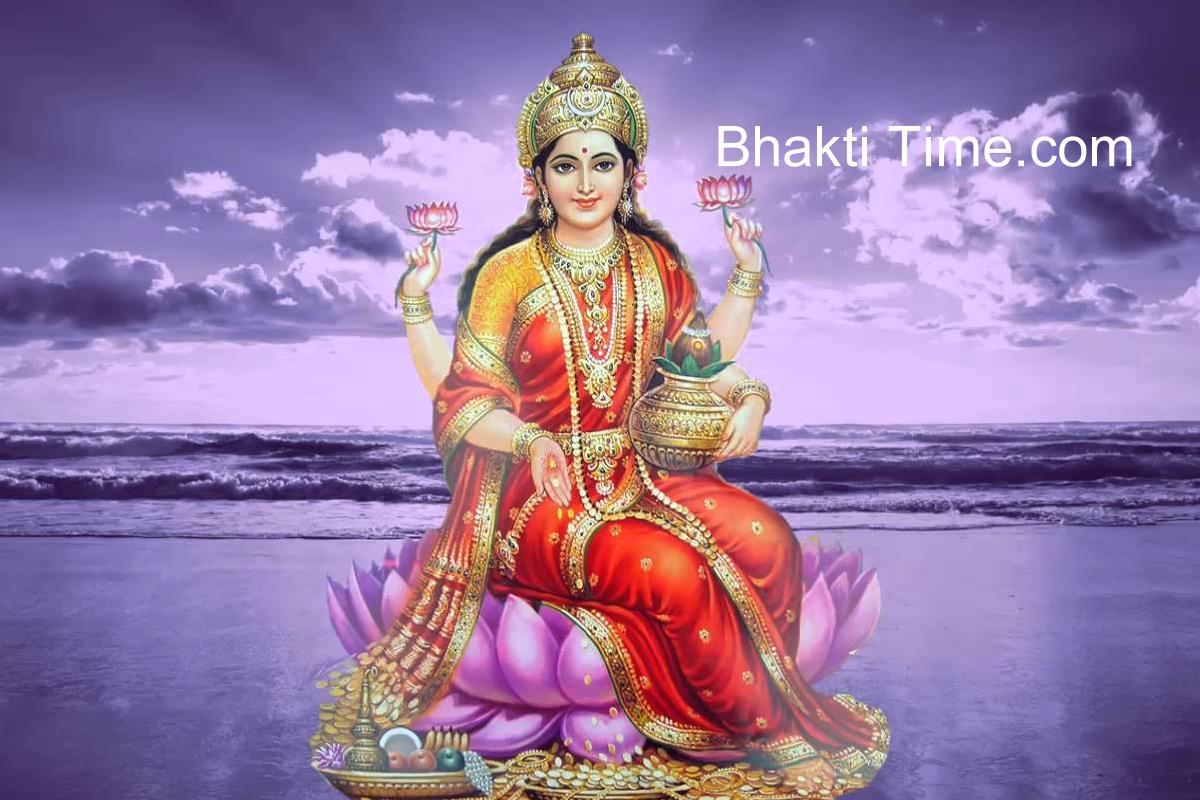 Lakshmi Wallpapers - Top Free Lakshmi Backgrounds - WallpaperAccess