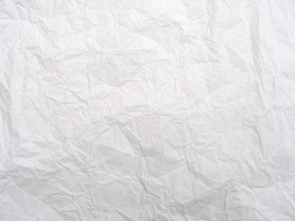 White Paper Texture Wallpapers Top Free White Paper Texture