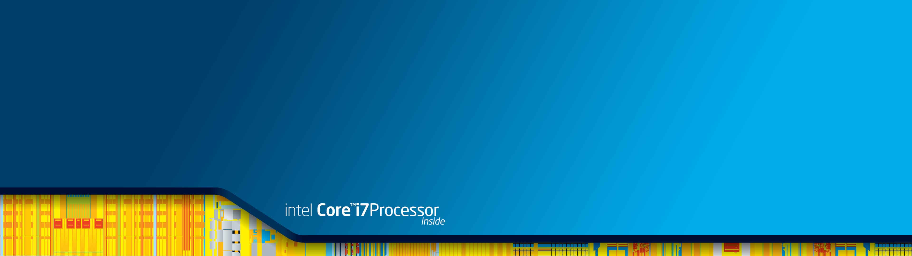 Intel Core Wallpapers - Top Free Intel Core Backgrounds - WallpaperAccess