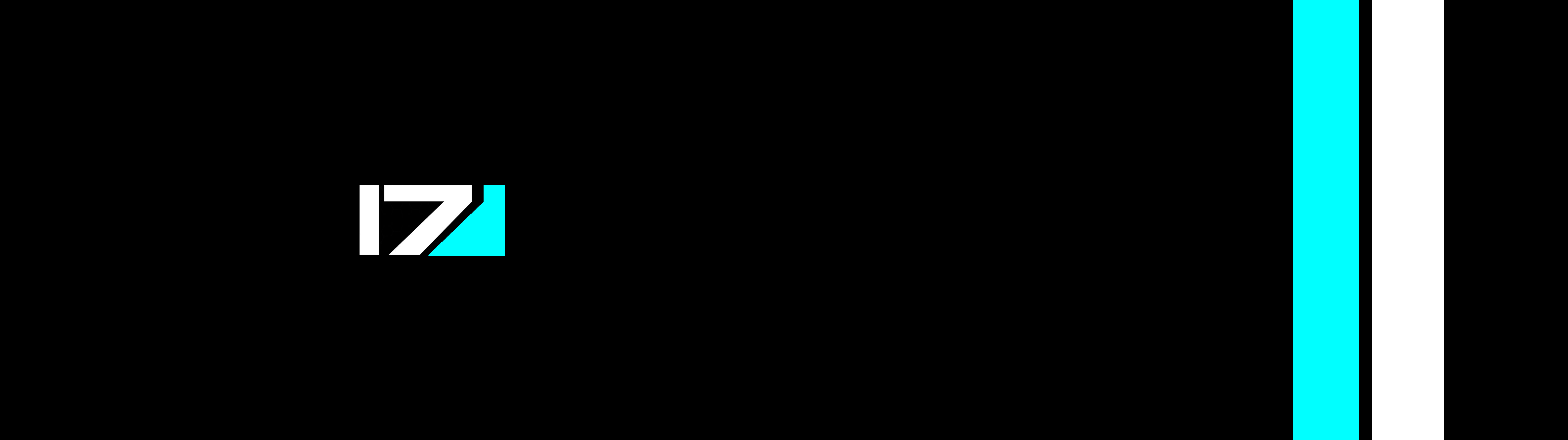 i7 Wallpapers - Top Free i7 Backgrounds - WallpaperAccess