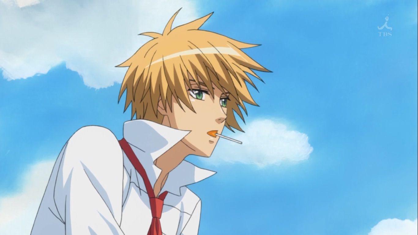 Usui Takumi Wallpapers Top Free Usui Takumi Backgrounds WallpaperAccess