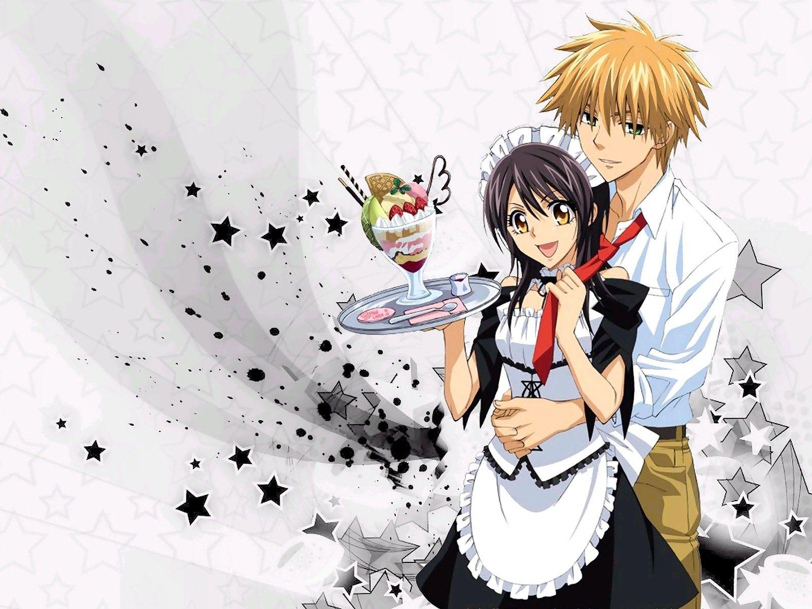 Usui Takumi Wallpapers - Top Free Usui Takumi Backgrounds - WallpaperAccess