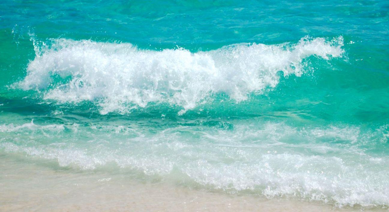 Sea Beach Wallpapers - Top Free Sea Beach Backgrounds - WallpaperAccess