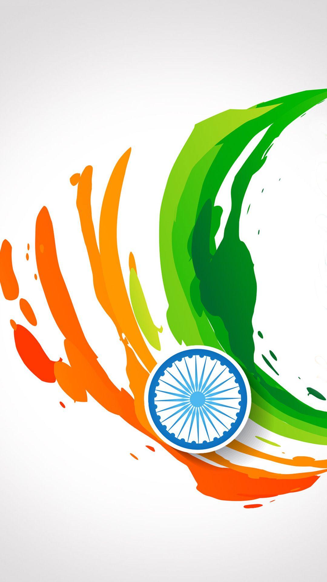 Tiranga Wallpapers - Top Free Tiranga Backgrounds - WallpaperAccess