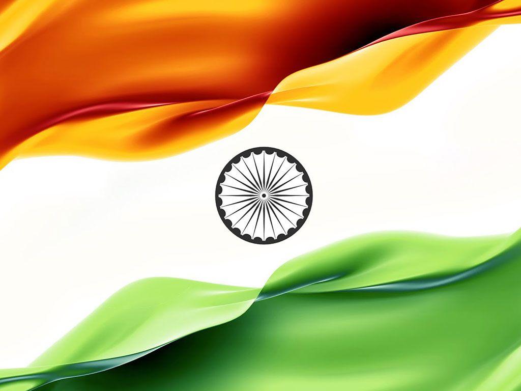 Tiranga Wallpapers - Top Free Tiranga Backgrounds - WallpaperAccess