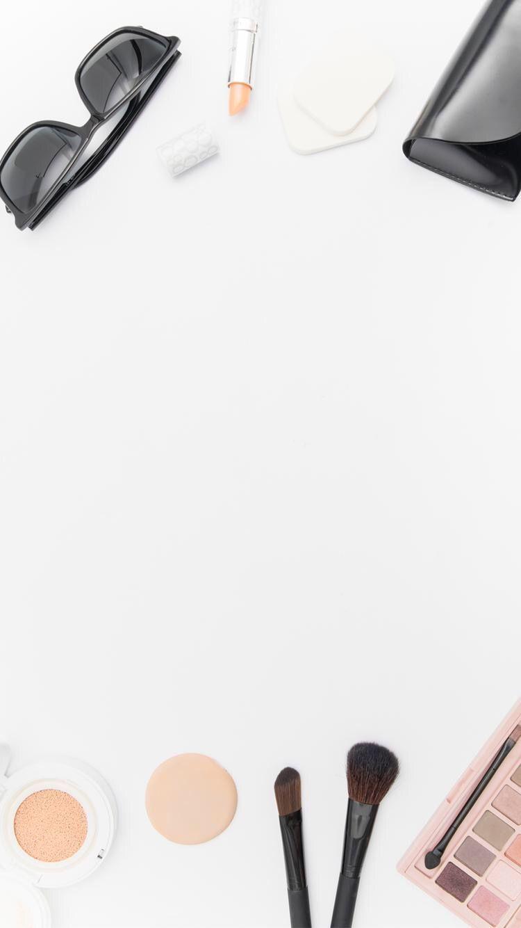 Flat Lay Wallpapers - Top Free Flat Lay Backgrounds - WallpaperAccess