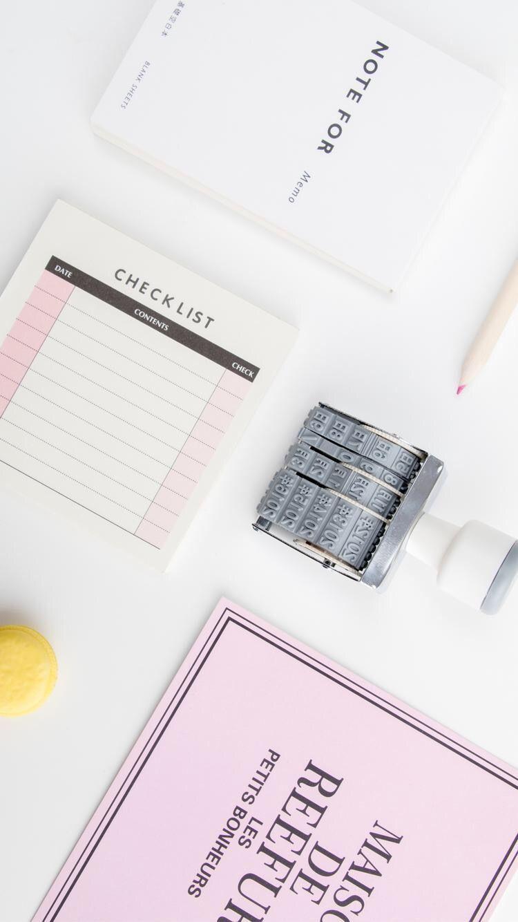 Flat Lay Wallpapers - Top Free Flat Lay Backgrounds - WallpaperAccess