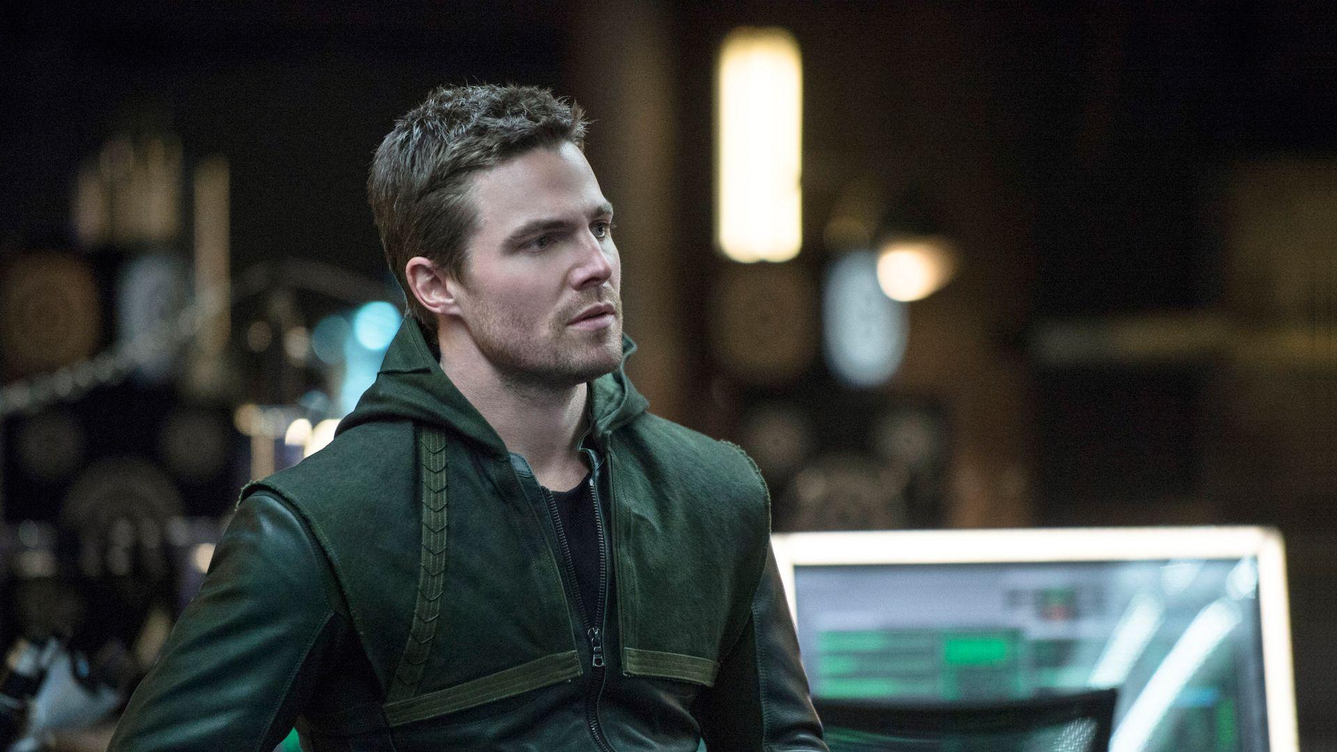 Stephen Amell Wallpapers - Top Free Stephen Amell Backgrounds ...