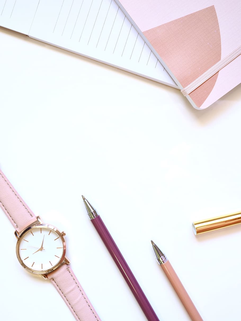 Flat Lay Wallpapers - Top Free Flat Lay Backgrounds - WallpaperAccess