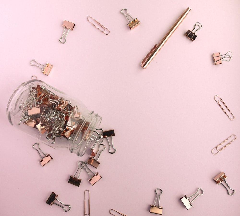 Flat Lay Wallpapers - Top Free Flat Lay Backgrounds - WallpaperAccess