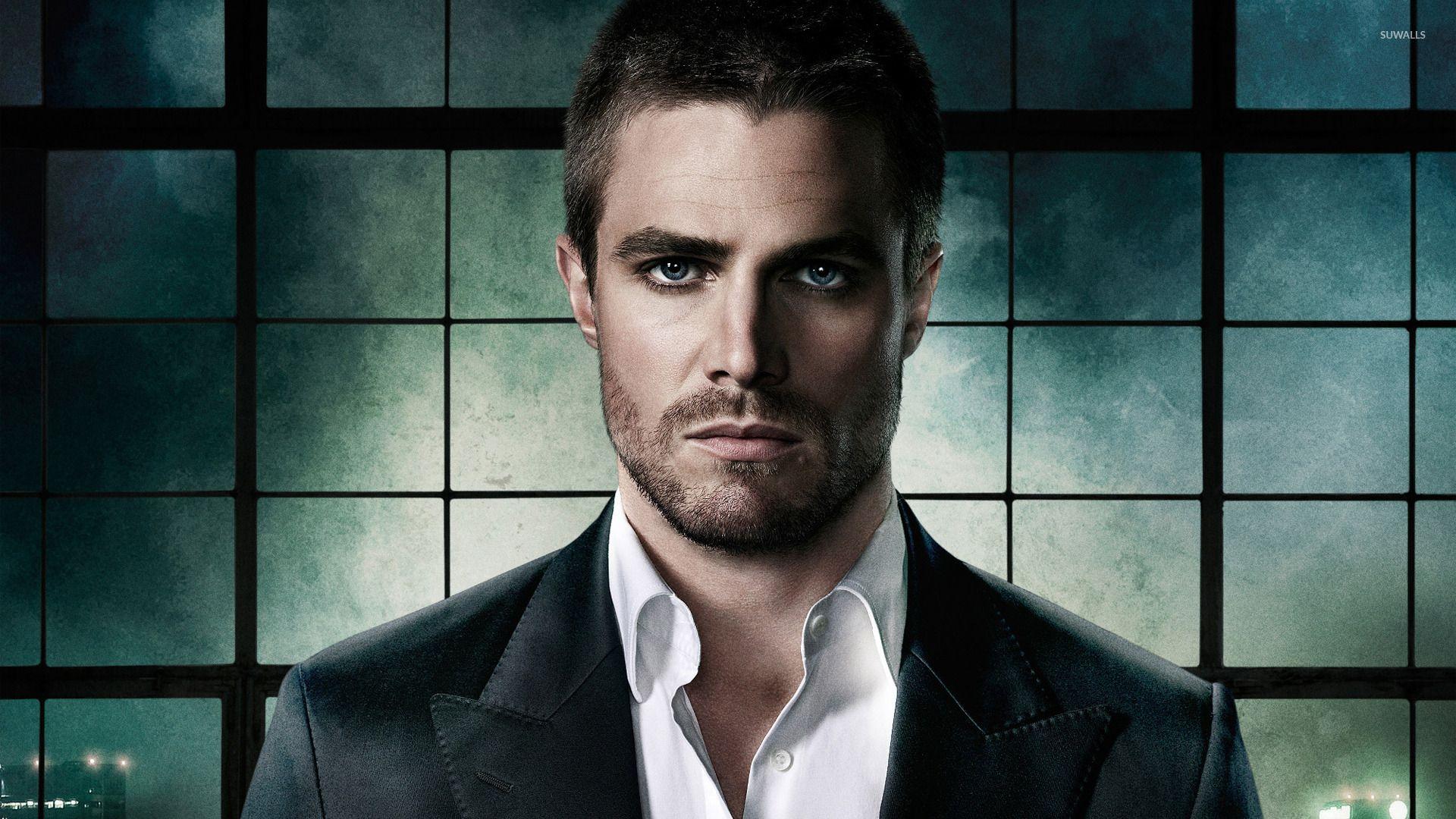 Stephen Amell Wallpapers - Top Free Stephen Amell Backgrounds ...