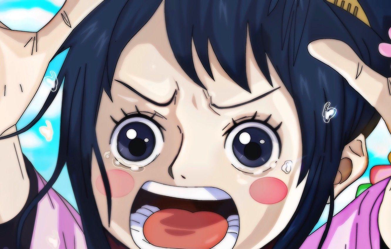 Wano Wallpapers - Top Free Wano Backgrounds - WallpaperAccess