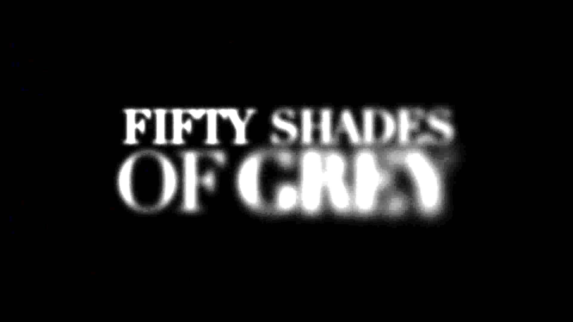 50 Shades of Grey Wallpapers - Top Free 50 Shades of Grey Backgrounds ...