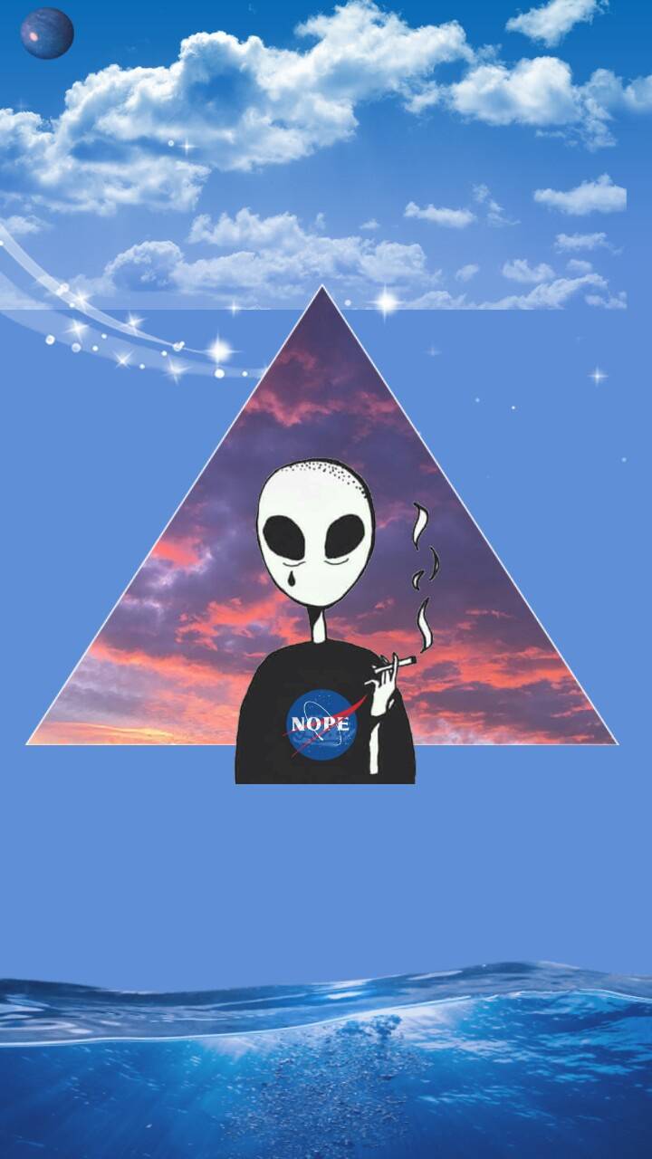 Nope Wallpapers - Top Free Nope Backgrounds - WallpaperAccess