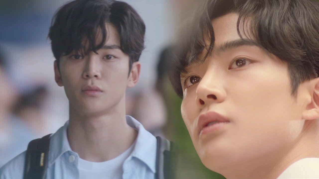 Extraordinary You Wallpapers - Top Free Extraordinary You Backgrounds ...