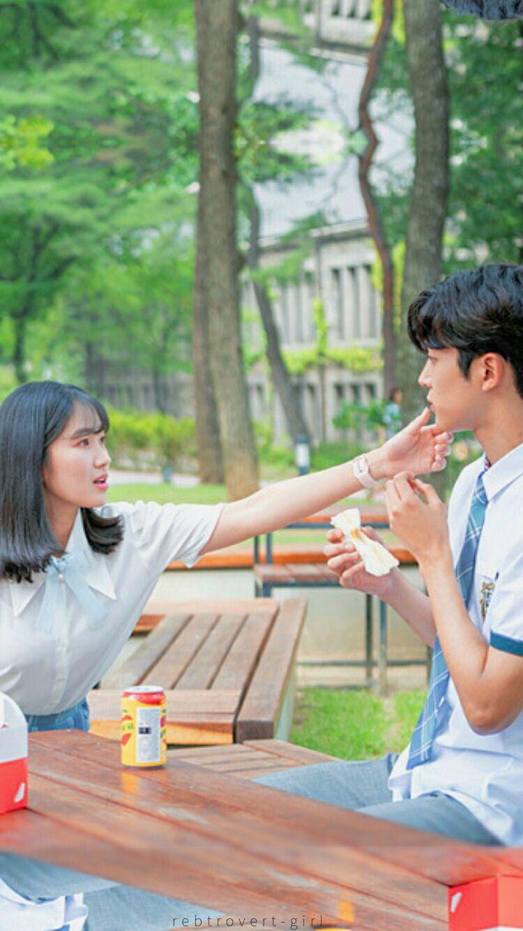 Extraordinary You Wallpapers - Top Free Extraordinary You Backgrounds ...