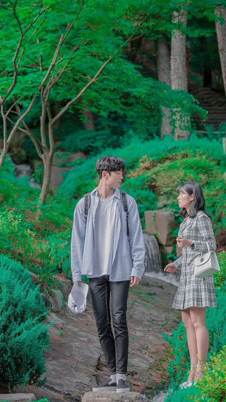 Extraordinary You Wallpapers - Top Free Extraordinary You Backgrounds ...