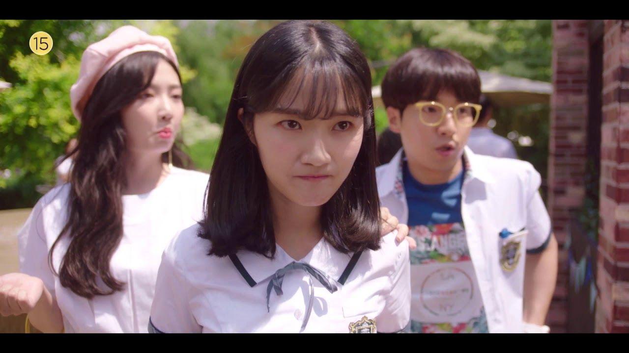 Extraordinary You Wallpapers - Top Free Extraordinary You Backgrounds ...