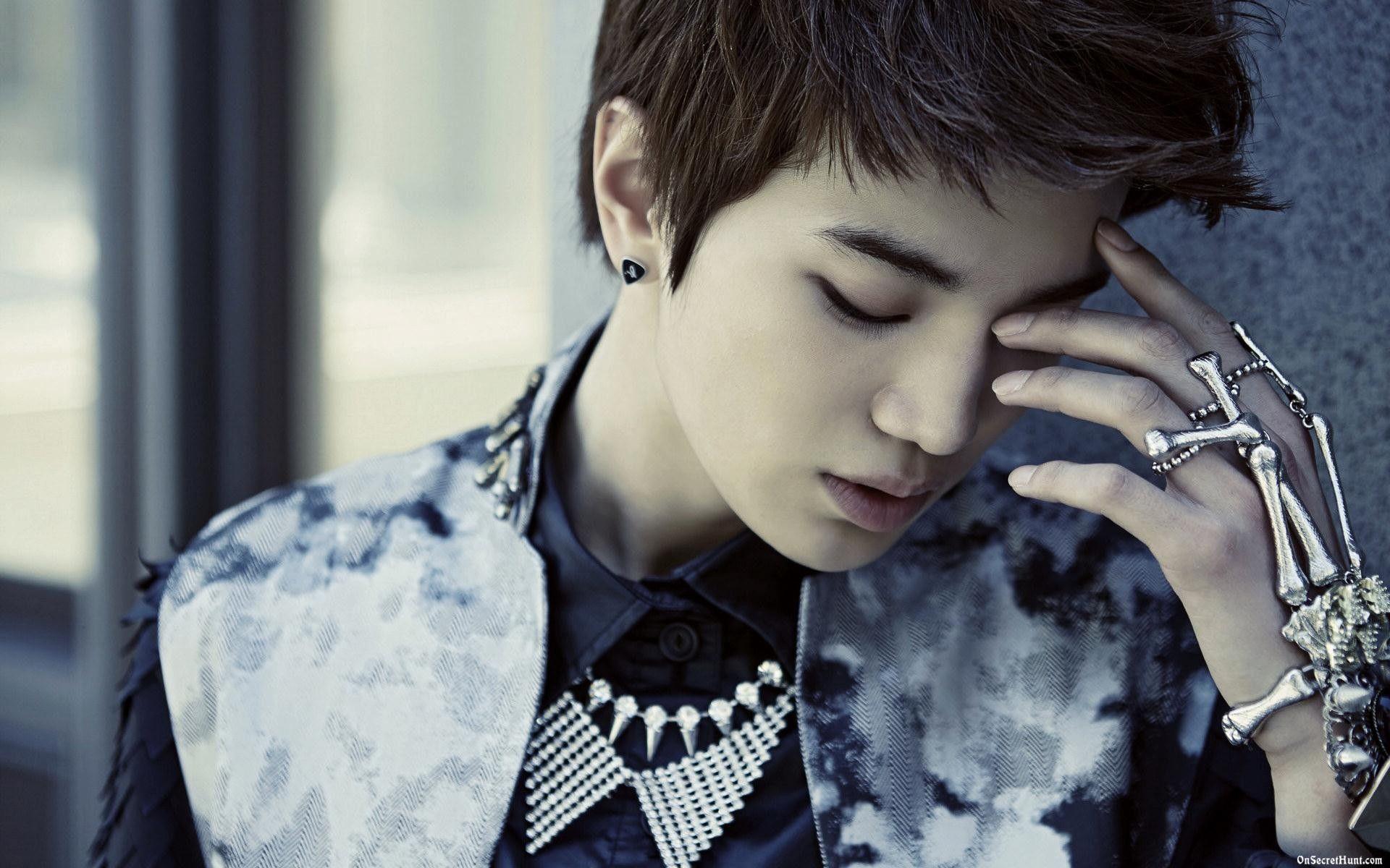 Extraordinary You Wallpapers - Top Free Extraordinary You Backgrounds ...