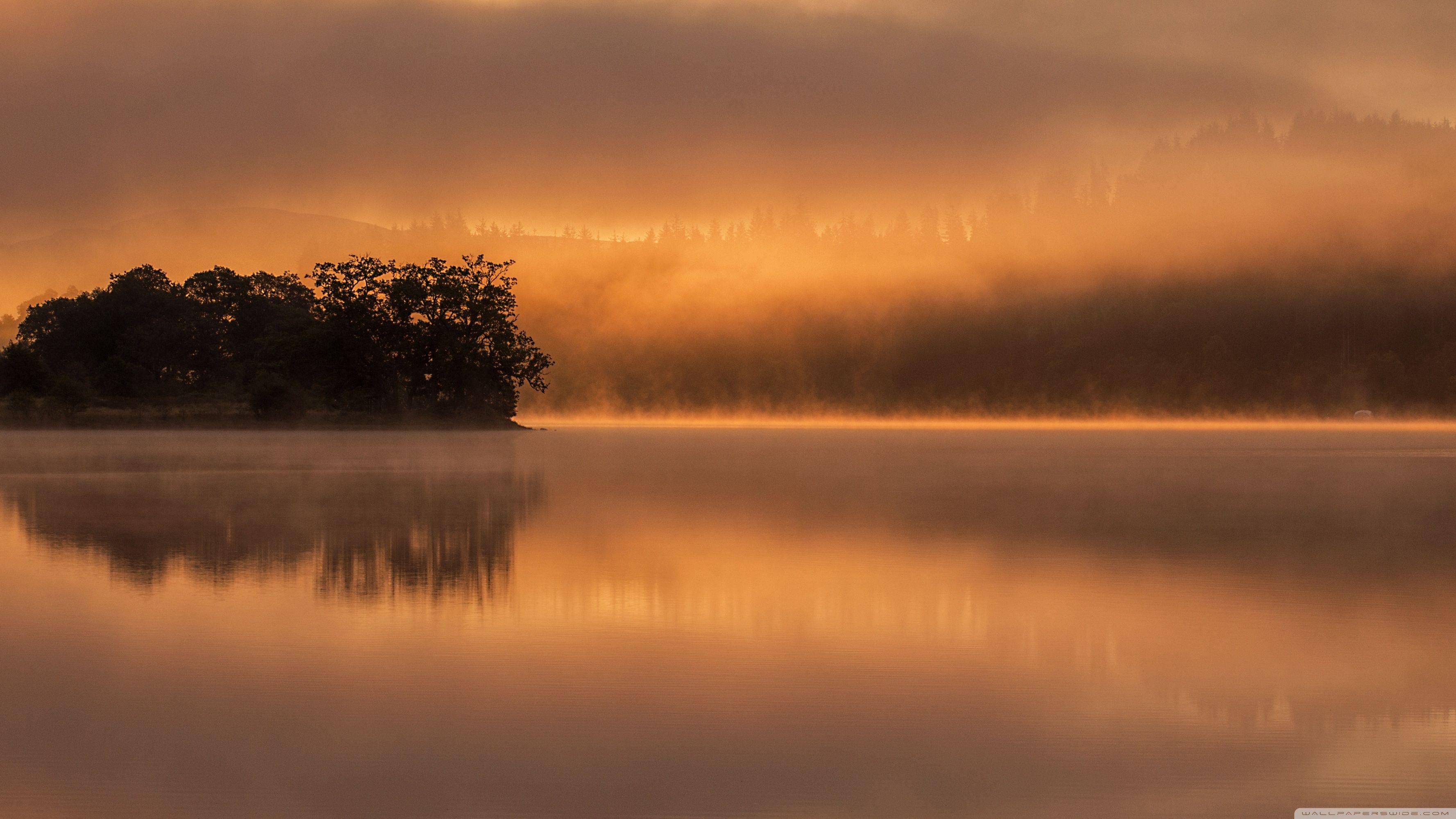 Still Water Wallpapers - Top Free Still Water Backgrounds - WallpaperAccess