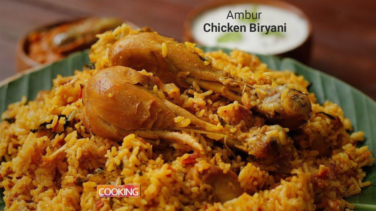 Chicken Biryani Wallpapers - Top Free Chicken Biryani Backgrounds ...