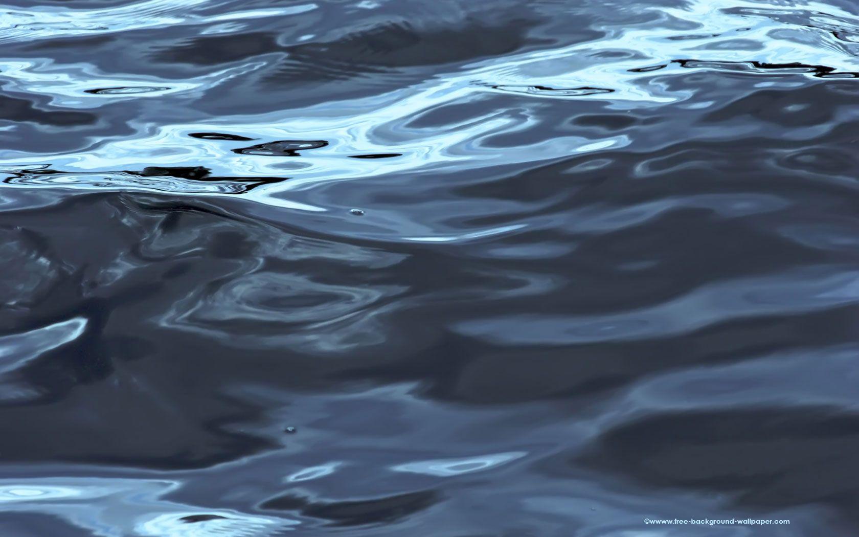 Still Water Wallpapers - Top Free Still Water Backgrounds - WallpaperAccess