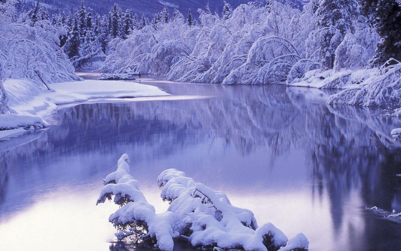 Still Water Wallpapers - Top Free Still Water Backgrounds - WallpaperAccess