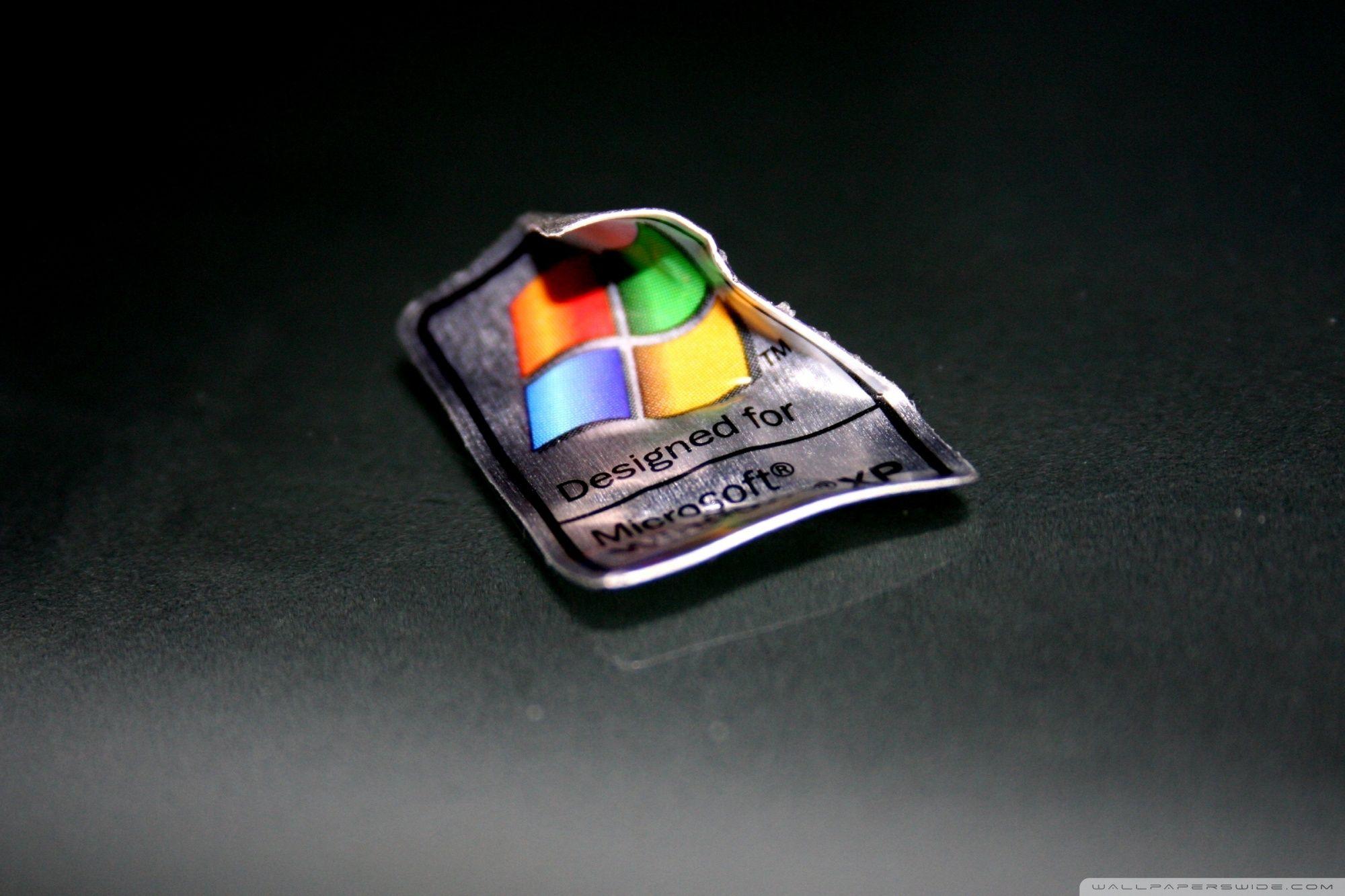 Windows 2000 Wallpapers - Top Free Windows 2000 Backgrounds ...