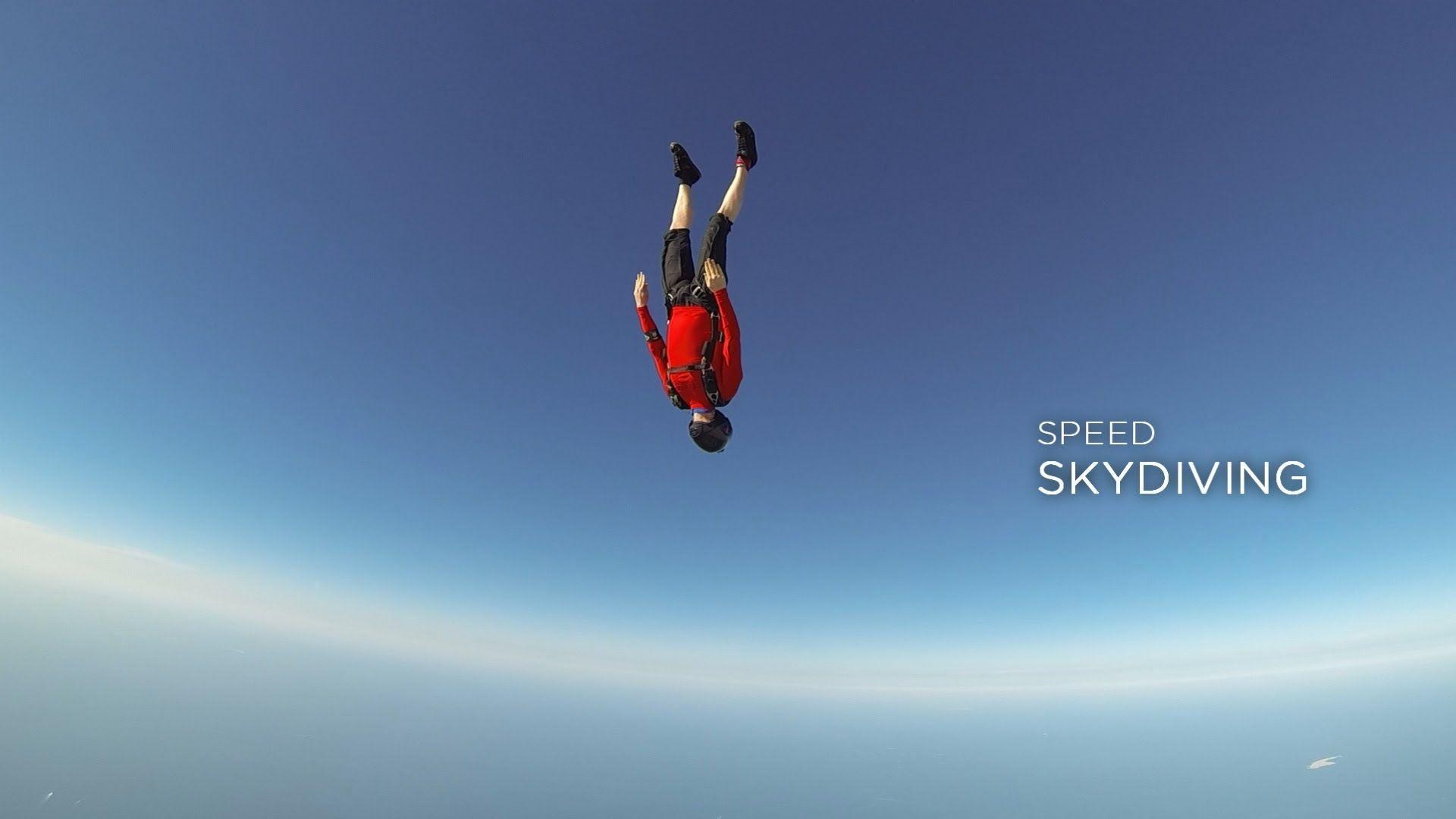 Skydive Wallpapers - Top Free Skydive Backgrounds - WallpaperAccess