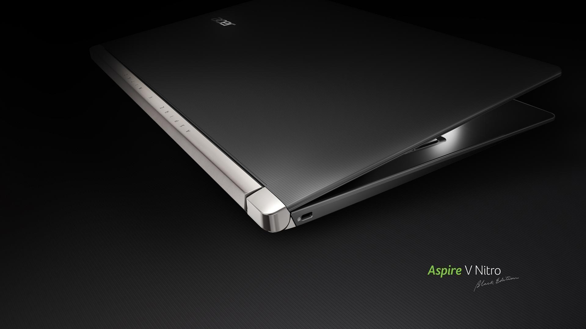 Acer Black Wallpapers - Top Free Acer Black Backgrounds - WallpaperAccess