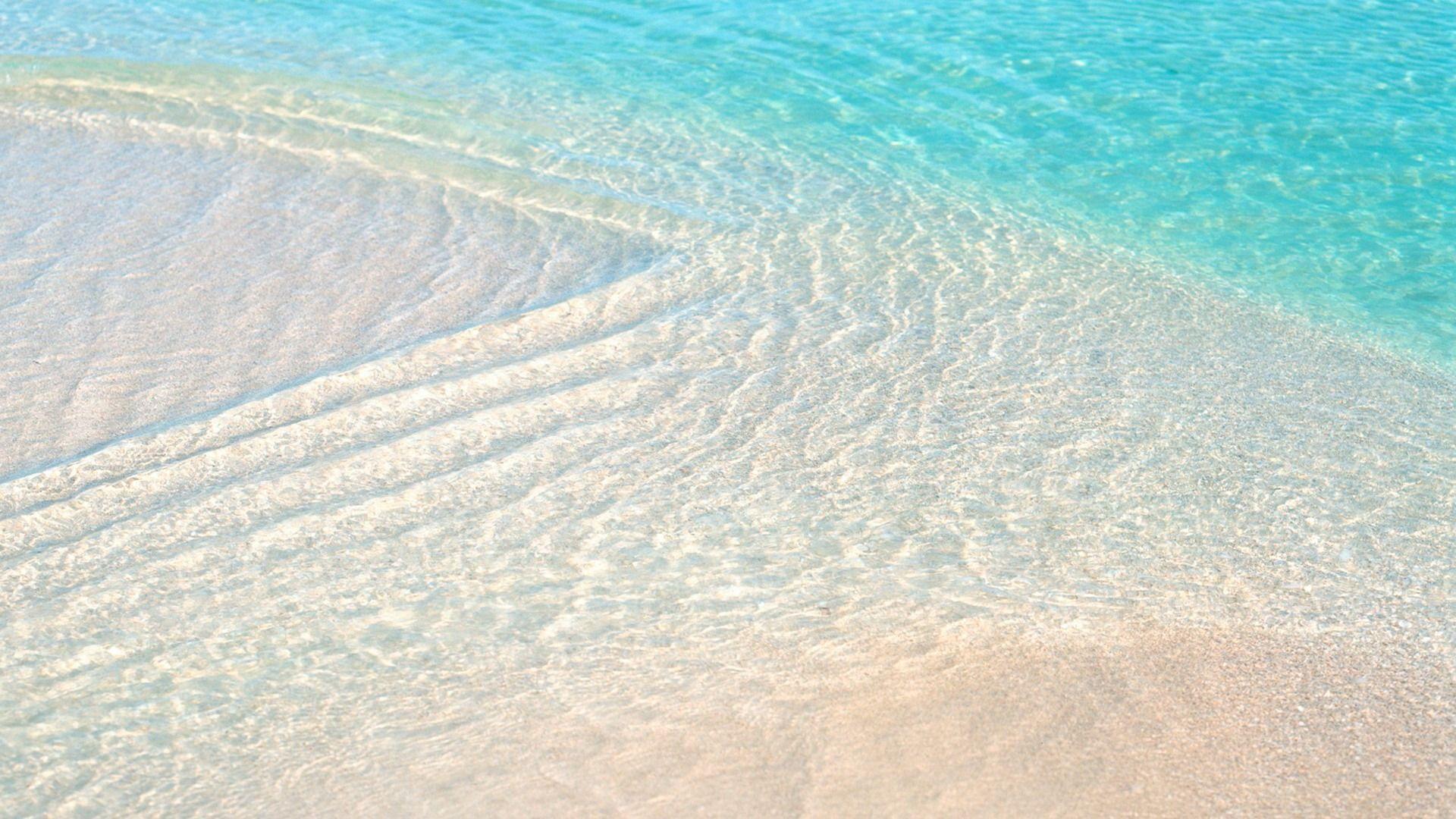 Clear Water Wallpapers - Top Free Clear Water Backgrounds - WallpaperAccess