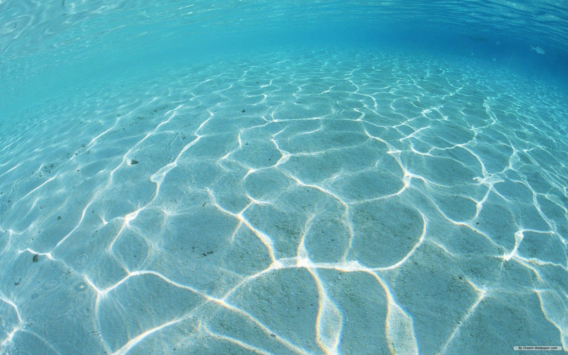 Clear Water Wallpapers - Top Free Clear Water Backgrounds - WallpaperAccess