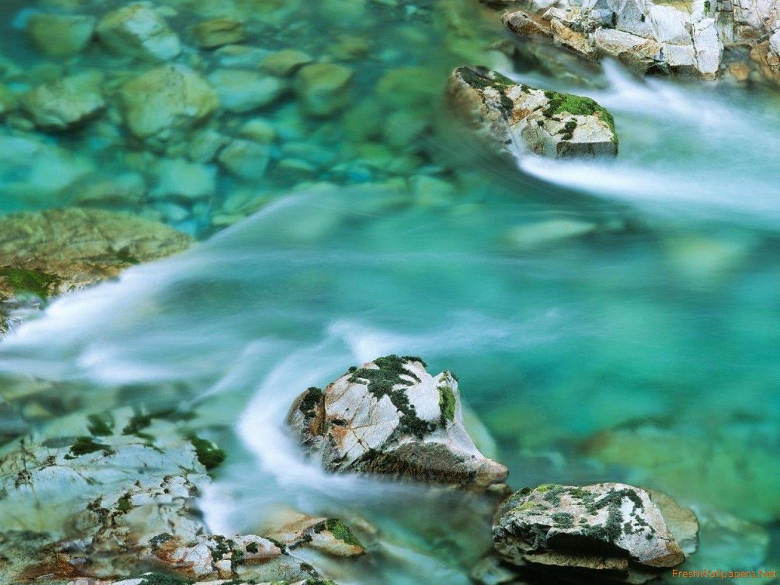 Clear Water Wallpapers - Top Free Clear Water Backgrounds - WallpaperAccess