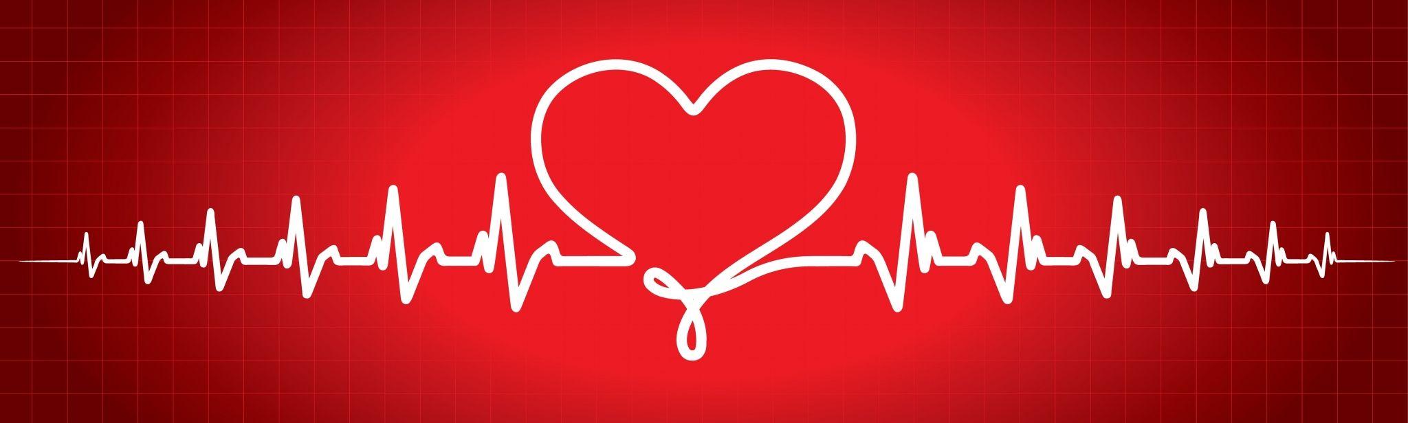 Cardiology Wallpapers - Top Free Cardiology Backgrounds - WallpaperAccess