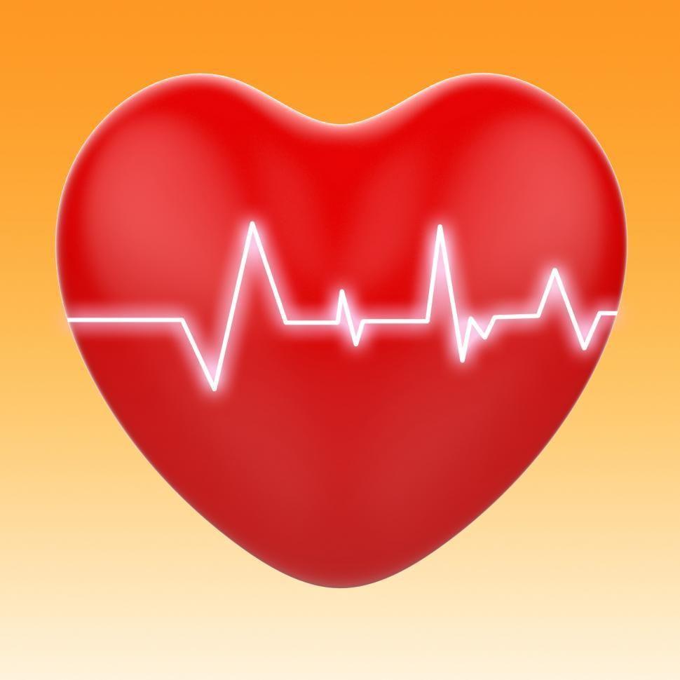 Cardiology Wallpapers - Top Free Cardiology Backgrounds - WallpaperAccess