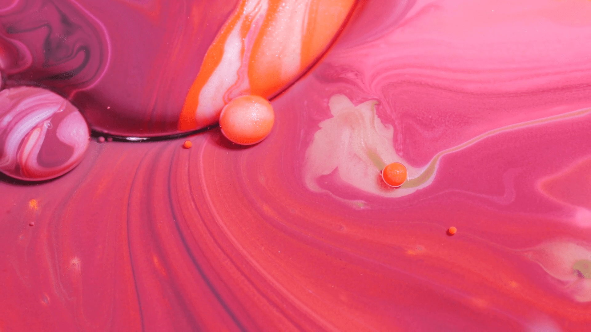 Liquid Paint Wallpapers - Top Free Liquid Paint Backgrounds ...