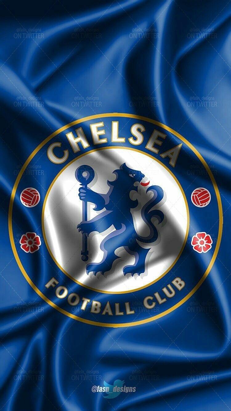 Chelsea Logo Wallpapers - Top Free Chelsea Logo Backgrounds ...