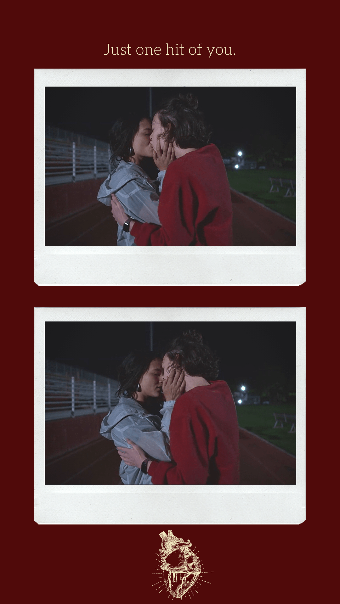 Atypical Wallpapers - Top Những Hình Ảnh Đẹp