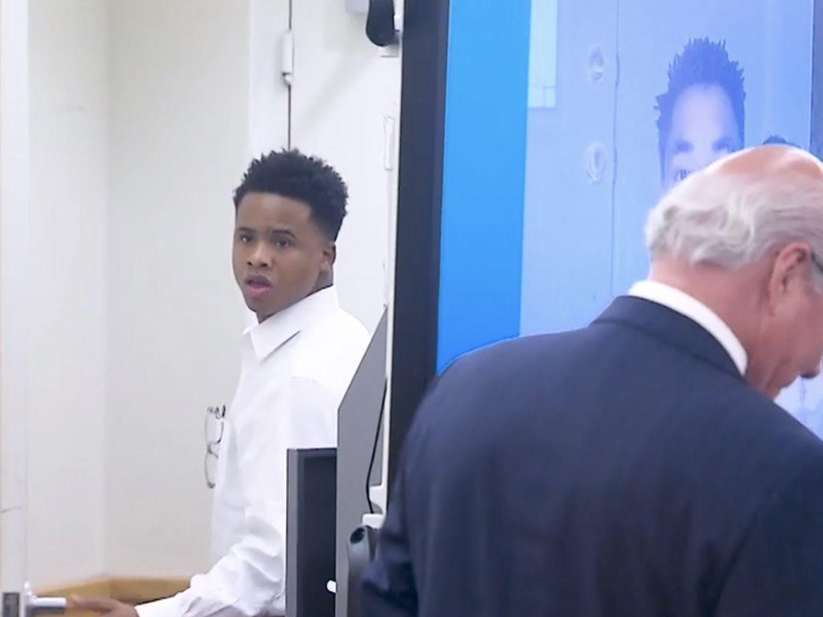 Tay-K 47 Wallpapers - Top Free Tay-K 47 Backgrounds - WallpaperAccess