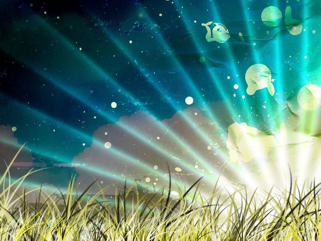Surga Wallpapers - Top Free Surga Backgrounds - WallpaperAccess