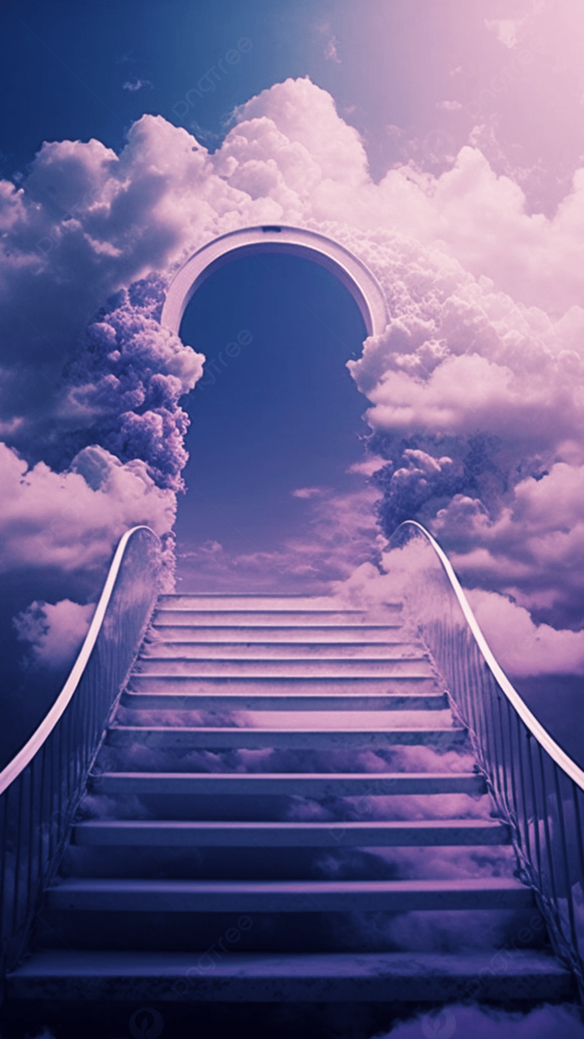 Surga Wallpapers - Top Free Surga Backgrounds - WallpaperAccess