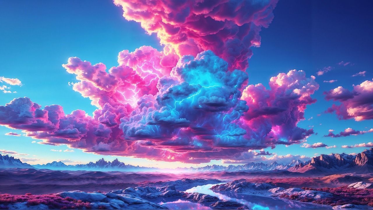 Surga Wallpapers - Top Free Surga Backgrounds - WallpaperAccess