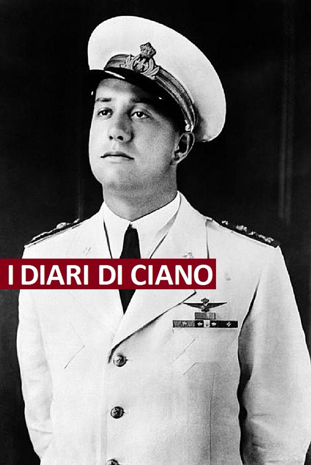 Gian Galeazzo Ciano Wallpapers - Top Free Gian Galeazzo Ciano ...