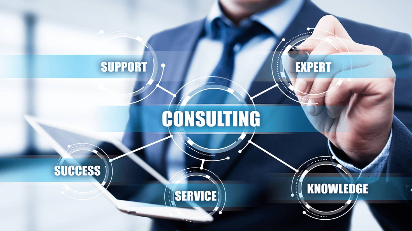 It Consulting Wallpapers - Top Free It Consulting Backgrounds ...