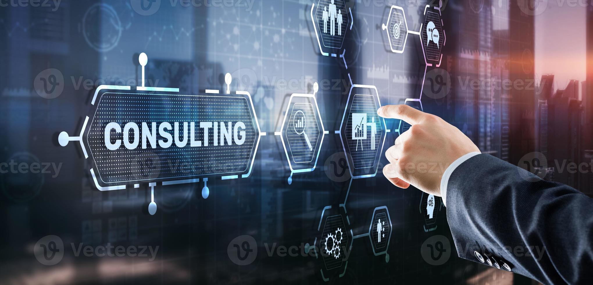 It Consulting Wallpapers - Top Free It Consulting Backgrounds ...