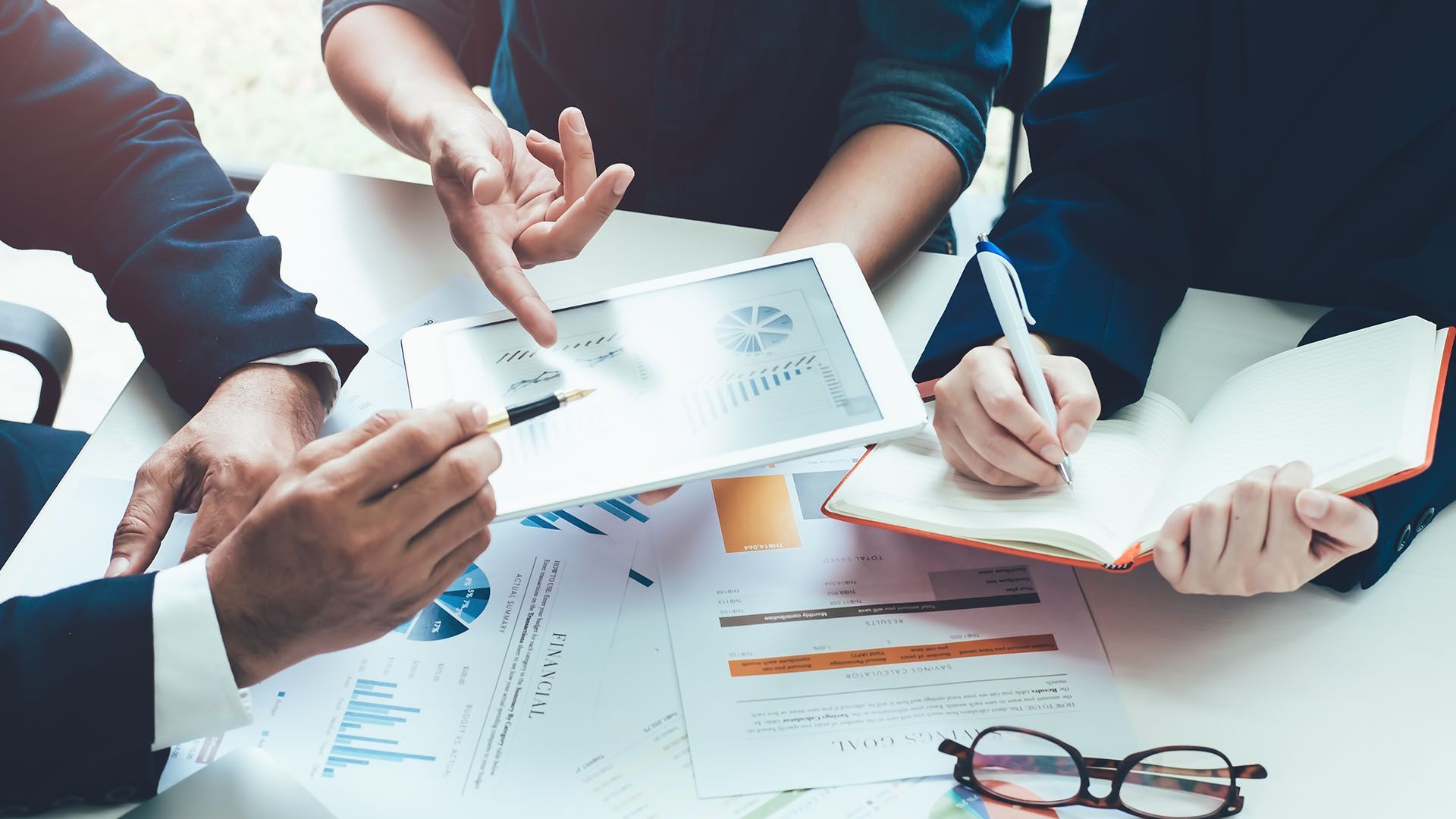 It Consulting Wallpapers - Top Free It Consulting Backgrounds ...